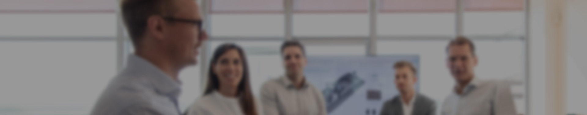 Company history | INVISIO